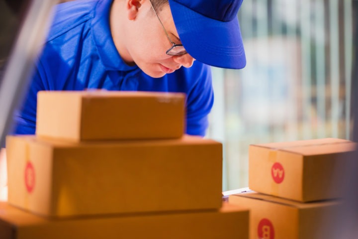 Why Are We Different from Other Oceanside Moving Companies?